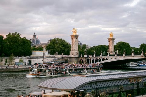 Pleasant View - Utah Relocations